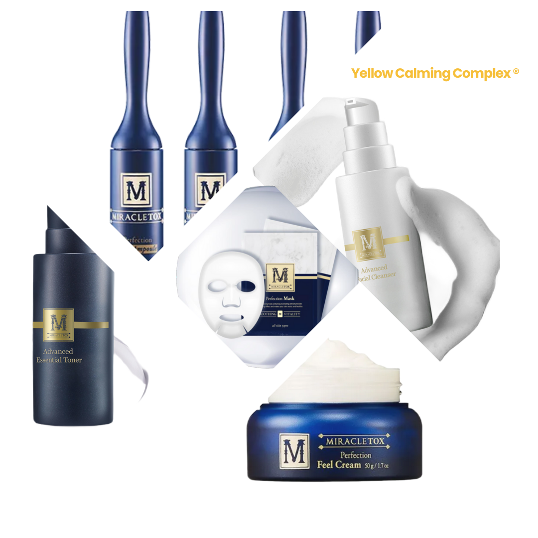 K Beauty Store România | Cosmetice Coreene & Skincare Premium ...