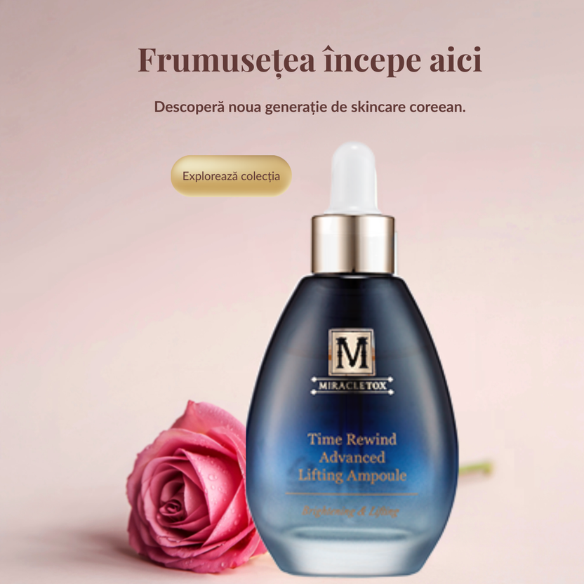 Cosmetice Coreene Premium | K-Beauty & Skincare – KBeautyStore România
